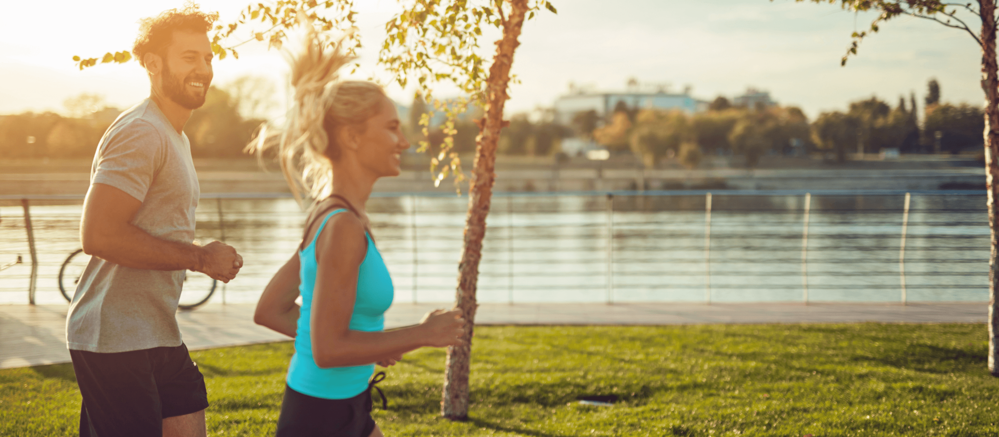 APIPHARMA USA – Apipharma USA