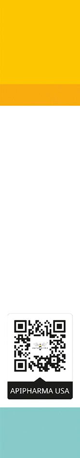 Apipharma USA